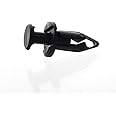 Amazon.com: Sea-Doo New OEM Tuflok Plastic Rivet, 293150230 : Automotive