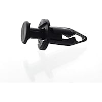 Amazon.com: Sea-Doo New OEM Tuflok Plastic Rivet, 293150230 : Automotive