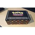 Amazon.com: Pokemon TCG Card Game Basic Energy Box Contains 450 Basic ...