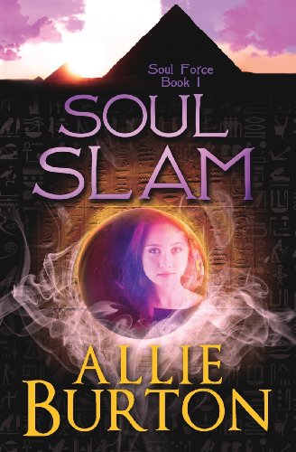 Slam Novel Slam Book Review 2019 01 16 slam-novel-slam-book-review-2019-01-16