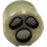 Dreyoo Pressure Balance Cartridge Replacement, Compatible with A954 ...