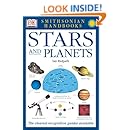 Smithsonian Handbooks: Stars and Planets (Smithsonian Handbooks): Ian ...