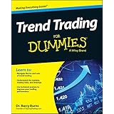 Trading Options For Dummies: Fontanills, George A.: 9780470241769: Amazon.com: Books