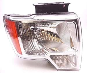 Amazon.com: Ford DL3Z13008A - OEM Part: Everything Else