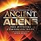 Ancient Aliens®: The Official Companion Book: Amazon.co.uk: Producers ...