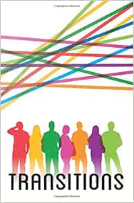 Transitions: A pocket resource for students transitioning from schools ...