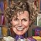 Who Is Judy Blume? (Who Was?): Anderson, Kirsten, Who HQ, Hammond, Ted ...