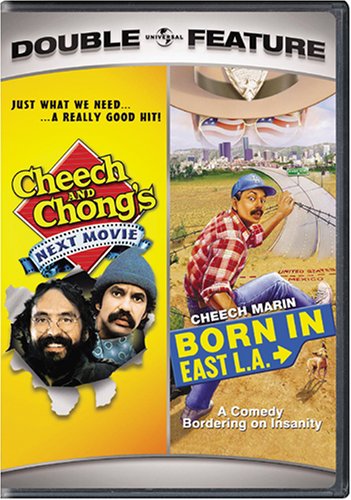 Cheech And Chong New Movie Online - iwantbuckshee