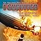 I Survived the Hindenburg Disaster, 1937 (I Survived #13) (13): Tarshis ...
