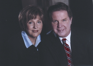 He's Been Faithful: Trusting God to Do What Only He Can Do (English ...