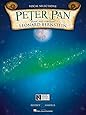 Peter Pan (2005 Studio Cast) - Leonard Bernstein - Amazon.com Music