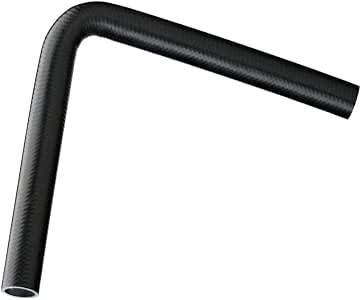 Amazon.com: Filler Neck Supply Co D150A90 90 Degree Angled Fuel/Oil ...