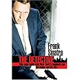Amazon.com: The Detective : Frank Sinatra, Lee Remick, Ralph Meeker ...