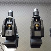 Amazon.com : CowboyStudio Super Clamp with Standard Stud : Photographic ...