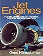 The Jet Engine: Amazon.de: Rolls Royce: BÃ¼cher