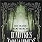 Amazon.fr - D'autres royaumes - Matheson, Richard, Imbert, Patrick - Livres