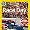 Amazon.com: National Geographic Readers: Race Day! (9781426306129 ...