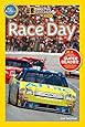 Amazon.com: National Geographic Readers: Race Day! (9781426306129 ...