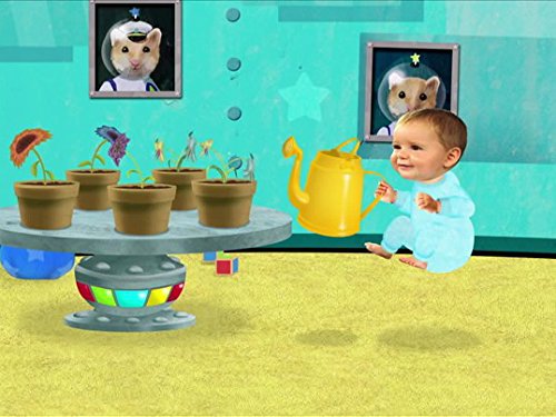 Amazon.co.uk: Watch Baby Jake Season 2 | Prime Video