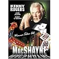 Amazon.com: MacShayne: Winner Takes All : Ann Jillian, Kenny Rogers, E ...