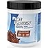 Pure Protein Vanilla 100% Whey Powder 2 lb: Amazon.ca: Health ...