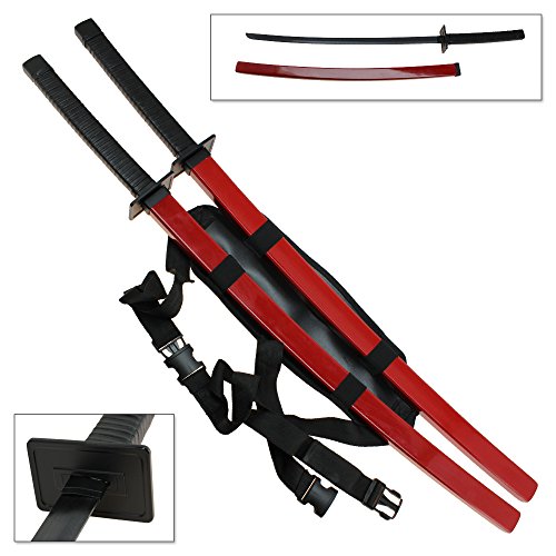 Compare price to ninja assassin weapons | TragerLaw.biz