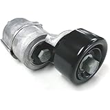 Amazon.com: Genuine OEM 252812G653 TENSIONER ASSEMBLY - CRK for Hyundai ...