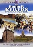 Debateable Lands - In Search Of The Border Reivers DVD: Amazon.co.uk: George MacDonald Fraser ...