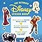 The Ultimate Disney Sticker Book (Ultimate Sticker Book): DK ...