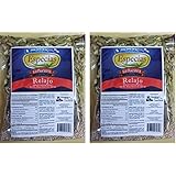 Amazon.com : Mama Lycha Relajo Spice Mix, 4 Ounce (Pack of 12 ...