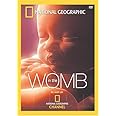 Amazon.com: National Geographic - In the Womb : Dilly Barlow, Toby ...