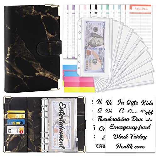 Pay & Expense Envelopes Saudi Arabia | Buy Online | Whizz Others