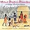 Mama Panya's Pancakes: A Village Tale from Kenya: Amazon.co.uk: Mary ...