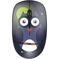 Amazon.com.au Best Sellers: The most popular items in Mice
