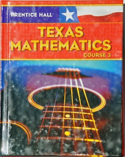 6th Grade Math Texas 6th Grade Math Teks Curriculum And Activities 
