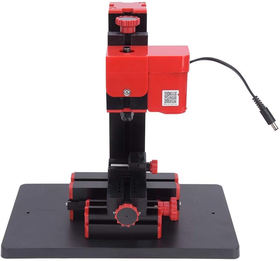 Metal Structure Great Processing School Children For Family Safe Mini ...