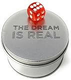 Wave City Coffee Table