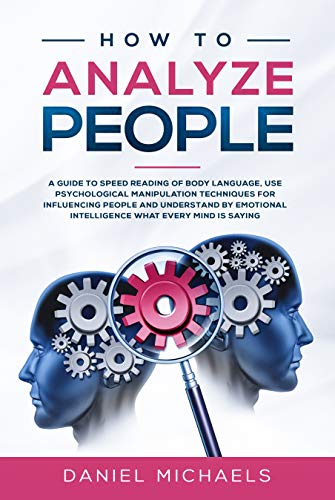 20 Best Influence Books of All Time - BookAuthority