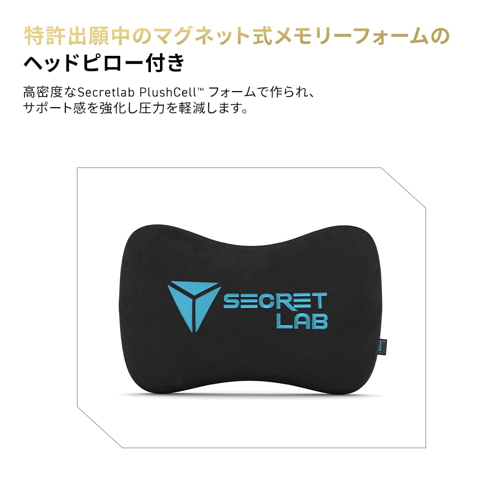 Mua Secretlab TITAN Evo League of Legends Jinx Jinx Gaming Chair (R ...