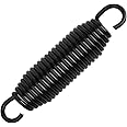 Amazon.com : YRZHKS 116-6317 Extension Springs for Toro Mowers ...