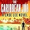 Amazon.com: The Caribbean Job: A Case Lee Novel Book 3 (Case Lee Series ...