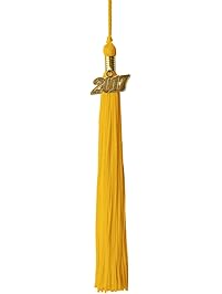 Shop Amazon.com | Tassels