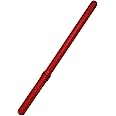 Blue Demon RST-36-RED Rod Storage Tube, Red - Amazon.com
