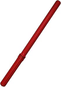 Blue Demon RST-36-RED Rod Storage Tube, Red - - Amazon.com
