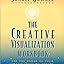 The Creative Visualization Workbook: Second Edition (Gawain, Shakti ...