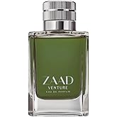 O BOTICARIO ZAAD EAU DE PARFUM 95ml | Amazon.com.br