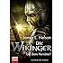 Die Wikinger - Jagd auf hoher See: Historischer Roman Nordmann-Saga: Amazon.de: James L. Nelson ...
