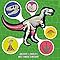 Inside Out T. Rex: Explore the World's Most Famous Dinosaur!: Schatz ...
