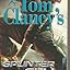 Amazon.com: Endgame (Tom Clancy's Splinter Cell #6) (9780425231449): Tom Clancy, David Michaels ...