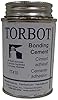 TORBOT Liquid Bonding Cement in Oman | Whizz Art Glues & Pastes